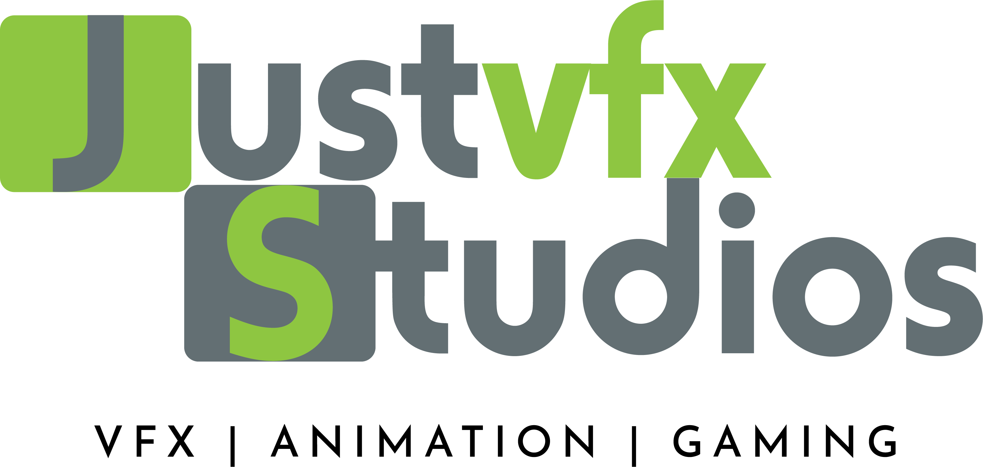 Just Animation Just VFX Studios Visual Effects Outsourcing Partner Just Animation Just VFX Studios Visual Effects Outsourcing Partner